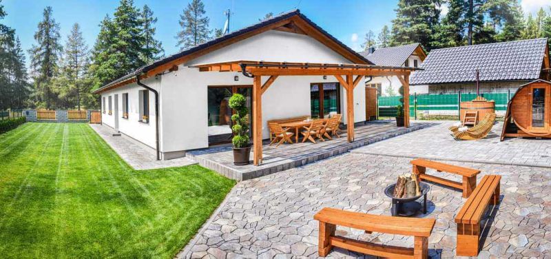 wellness-villa-bobrik-387330986-643825361192044-4080948317199143044-n ...