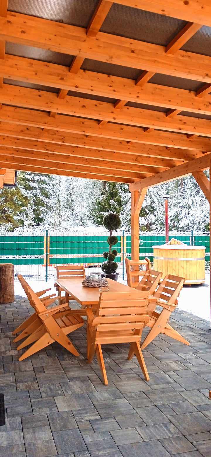 Wellness Villa Bobrik 395433805_1012984129988845_7862788909240818559_n ...